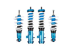 2024 Ford Mustang Coil Over Kits | AmericanMuscle