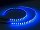 Oracle Mustang 15-Inch LED Strips with RGB ColorSHIFT Controller 1713 ...