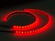 Oracle Mustang 15-Inch LED Strips with RGB ColorSHIFT Controller 1713 ...