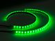 Oracle Mustang 15-Inch LED Strips with RGB ColorSHIFT Controller 1713 ...