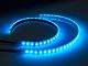 Oracle Mustang 15-Inch LED Strips with RGB ColorSHIFT Controller 1713 ...