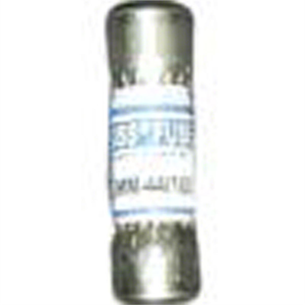 Fluke Universal AM 440 mA/1000V Fuse FLU943121 - Free Shipping