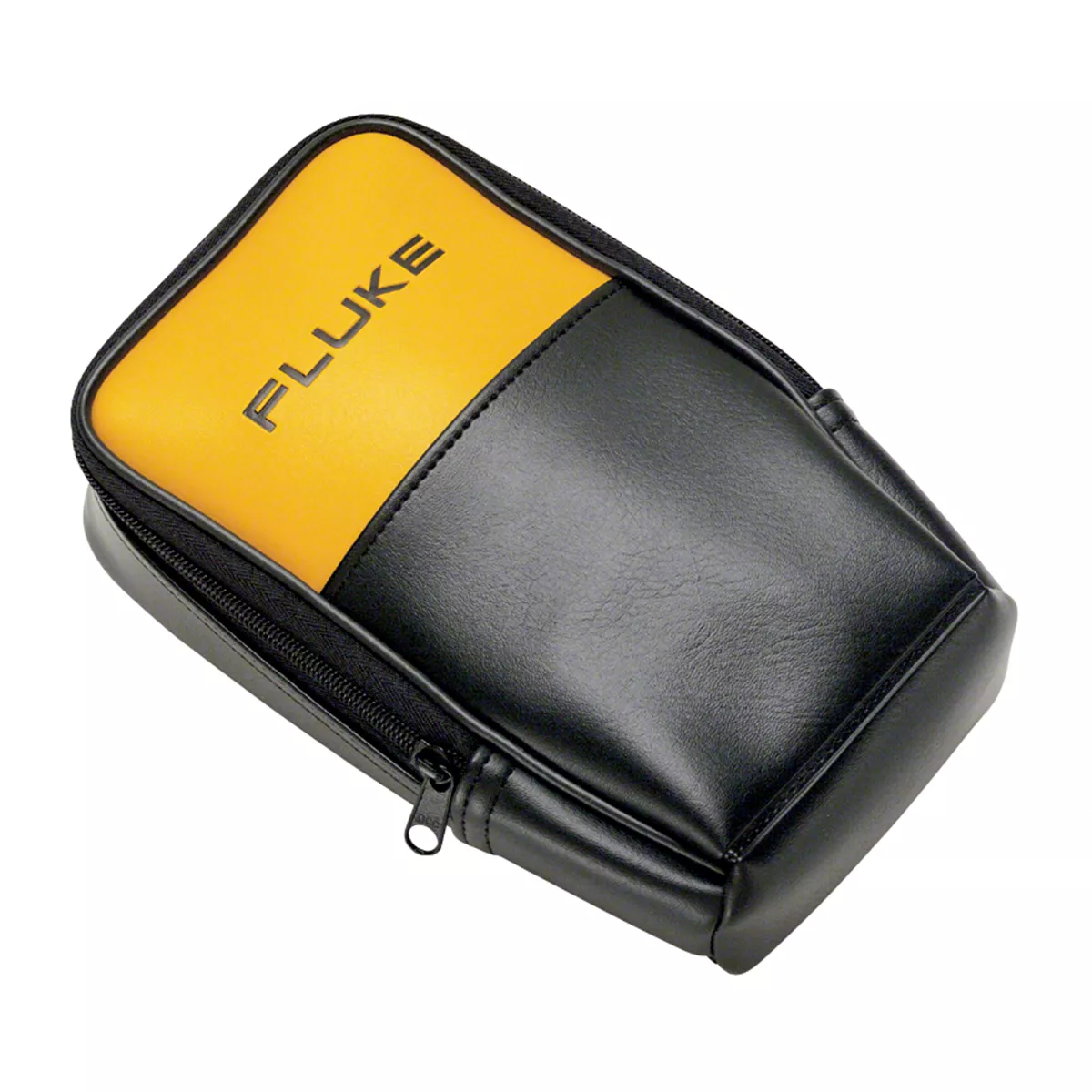 Fluke Universal AM Large Soft Case for DMMs C25 - Free Shipping