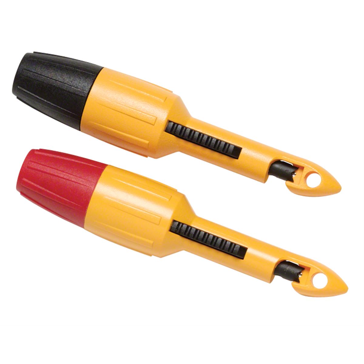 Fluke Universal AM TP81 Insulation Piercing Clip Set FLUTP81 - Free ...