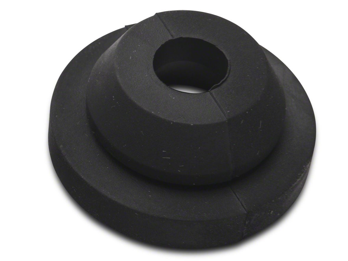 Ford Mustang Airbox Mounting Insulator Grommet F4ZZ9P686A (94-04 ...