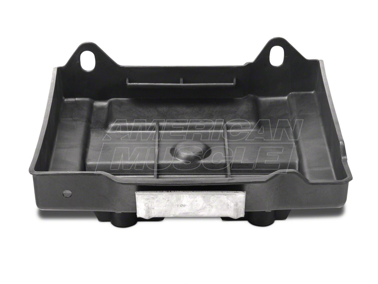 2013 Mustang Replacement Battery Tray