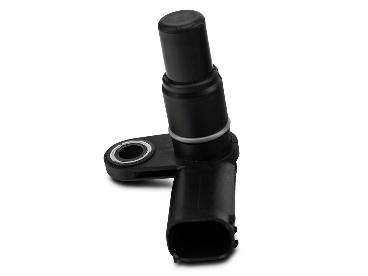 Ford Mustang Camshaft Position Sensor DU99 (11-17 Mustang GT) - Free ...