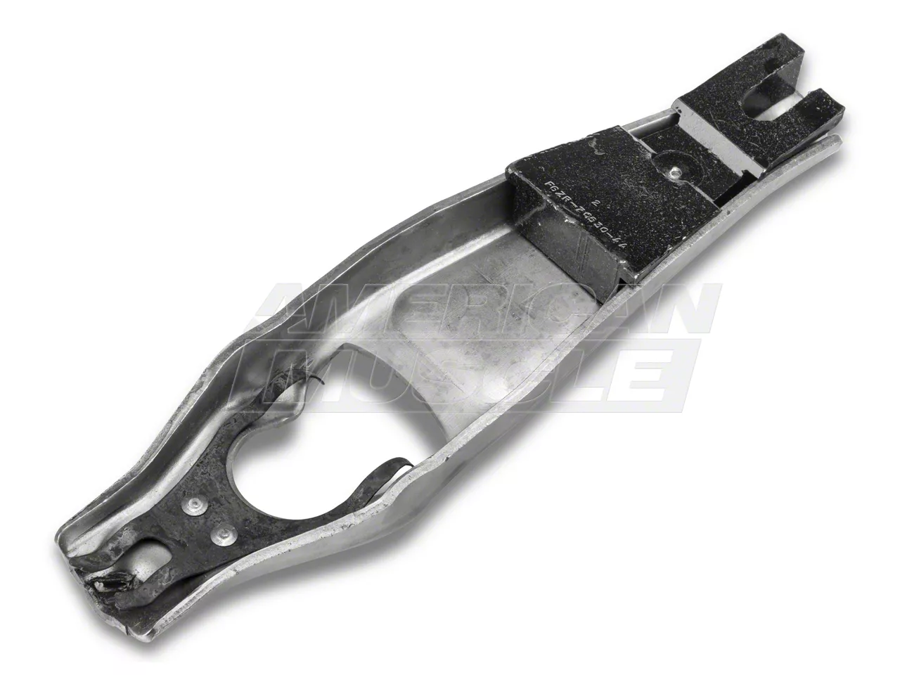 Ford Mustang Clutch Fork XR3Z7515AA (94-04 Mustang) - Free Shipping