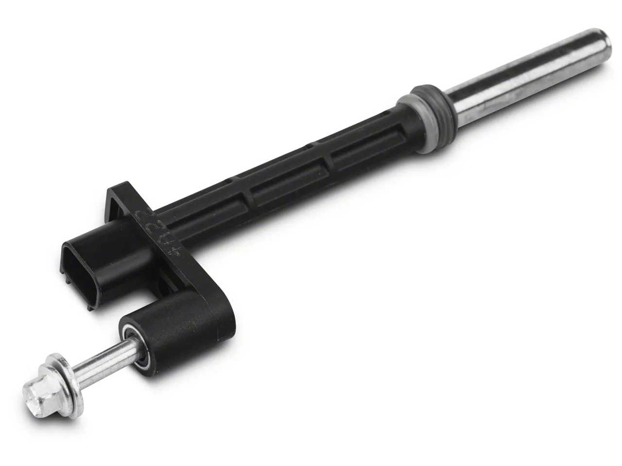 Ford Mustang Crankshaft Position Sensor DY1293 (15-17 Mustang GT ...