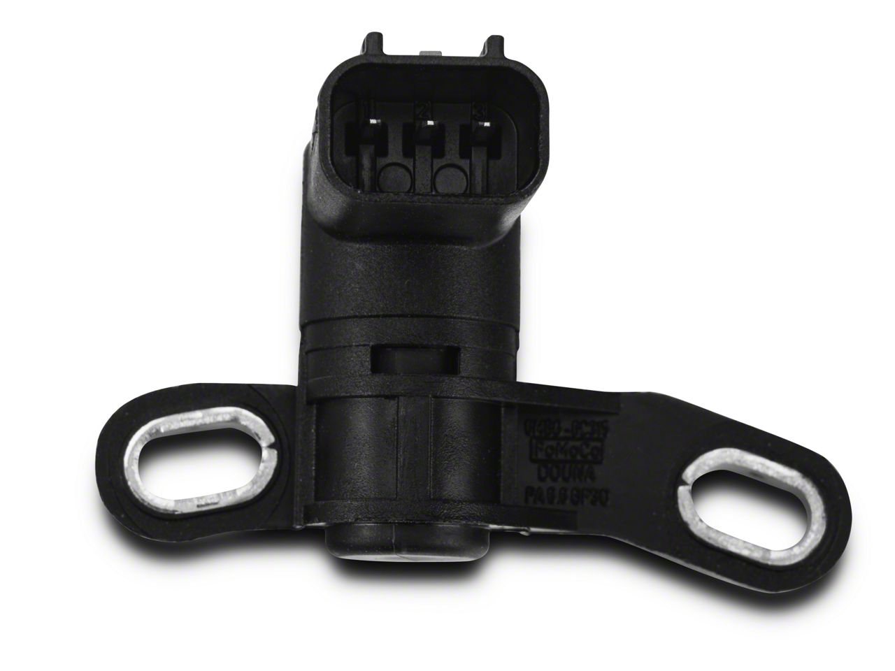 Ford Mustang Crankshaft Position Sensor DY1186 (15-17 Mustang EcoBoost ...