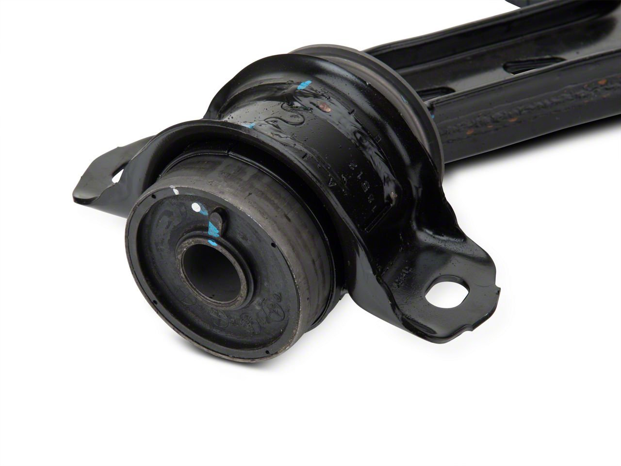 Ford Performance Mustang Front Lower Control Arms M-3075-E (05-09 ...