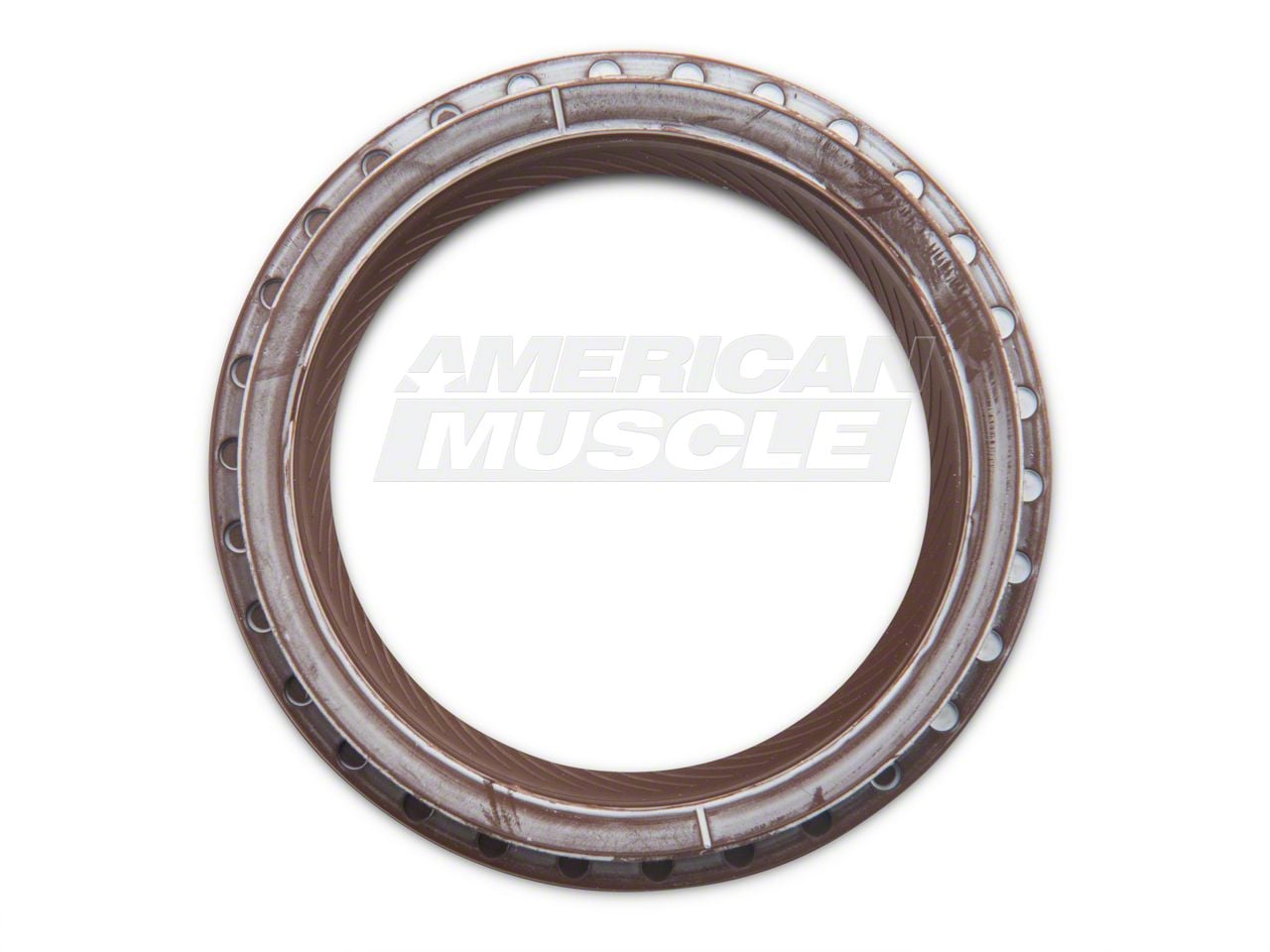 Ford Mustang Front Main Seal XW4Z6700AA (96-04 Mustang GT) - Free Shipping