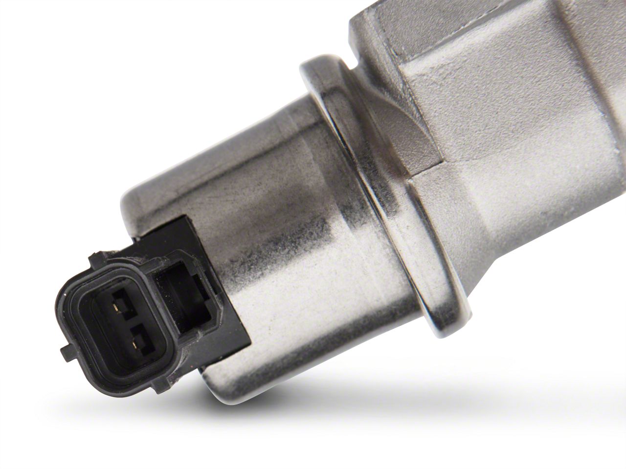 Ford Mustang Idle Air Control CX1862 (03-04 Mustang Cobra) - Free Shipping