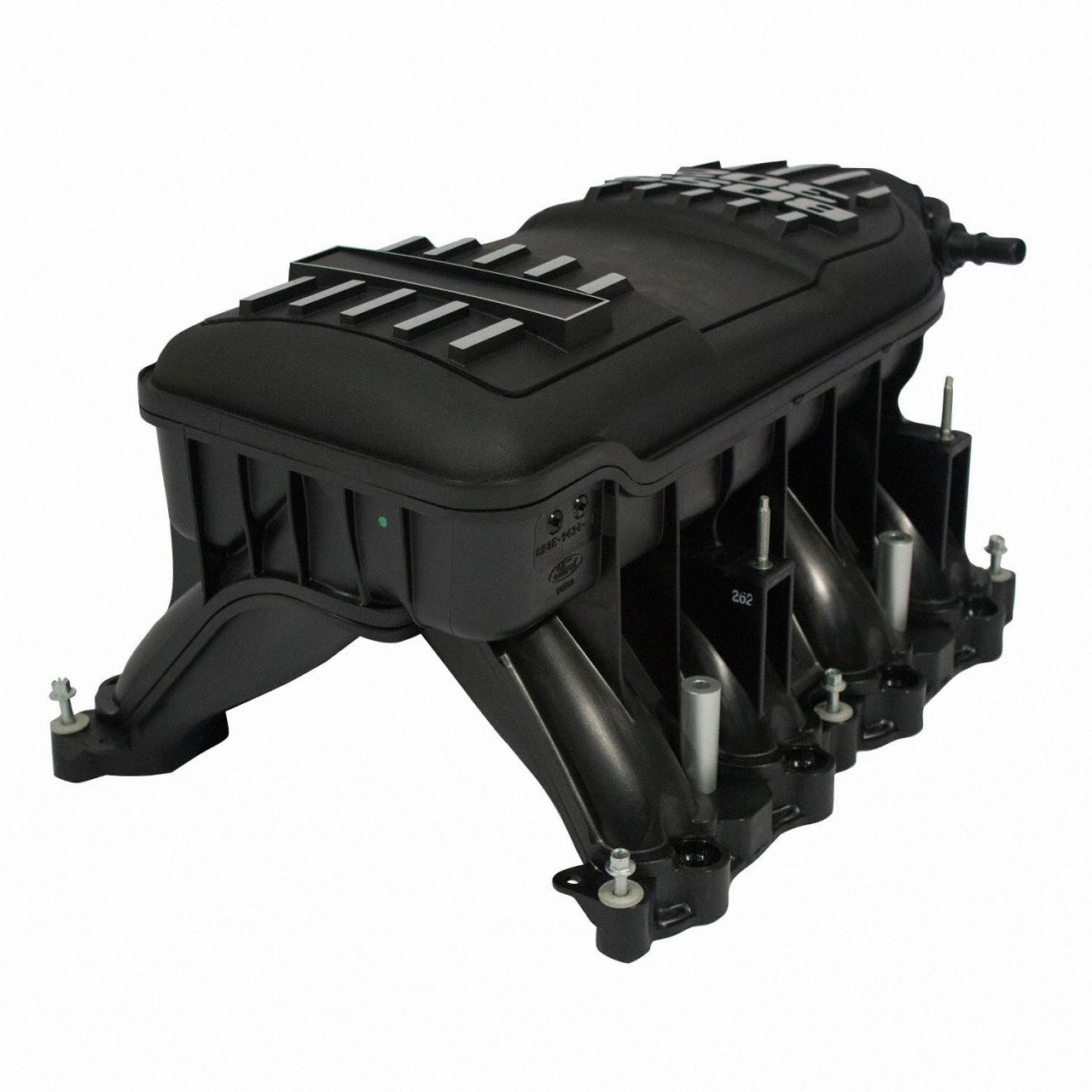Ford Mustang BOSS 302 Intake Manifold CR3Z-9424-A (11-14 Mustang GT ...