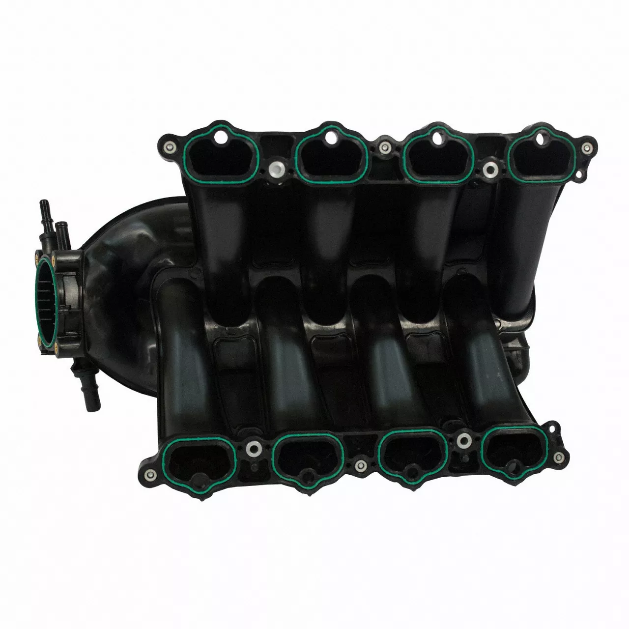 Ford Mustang BOSS 302 Intake Manifold CR3Z-9424-A (11-14 Mustang GT ...