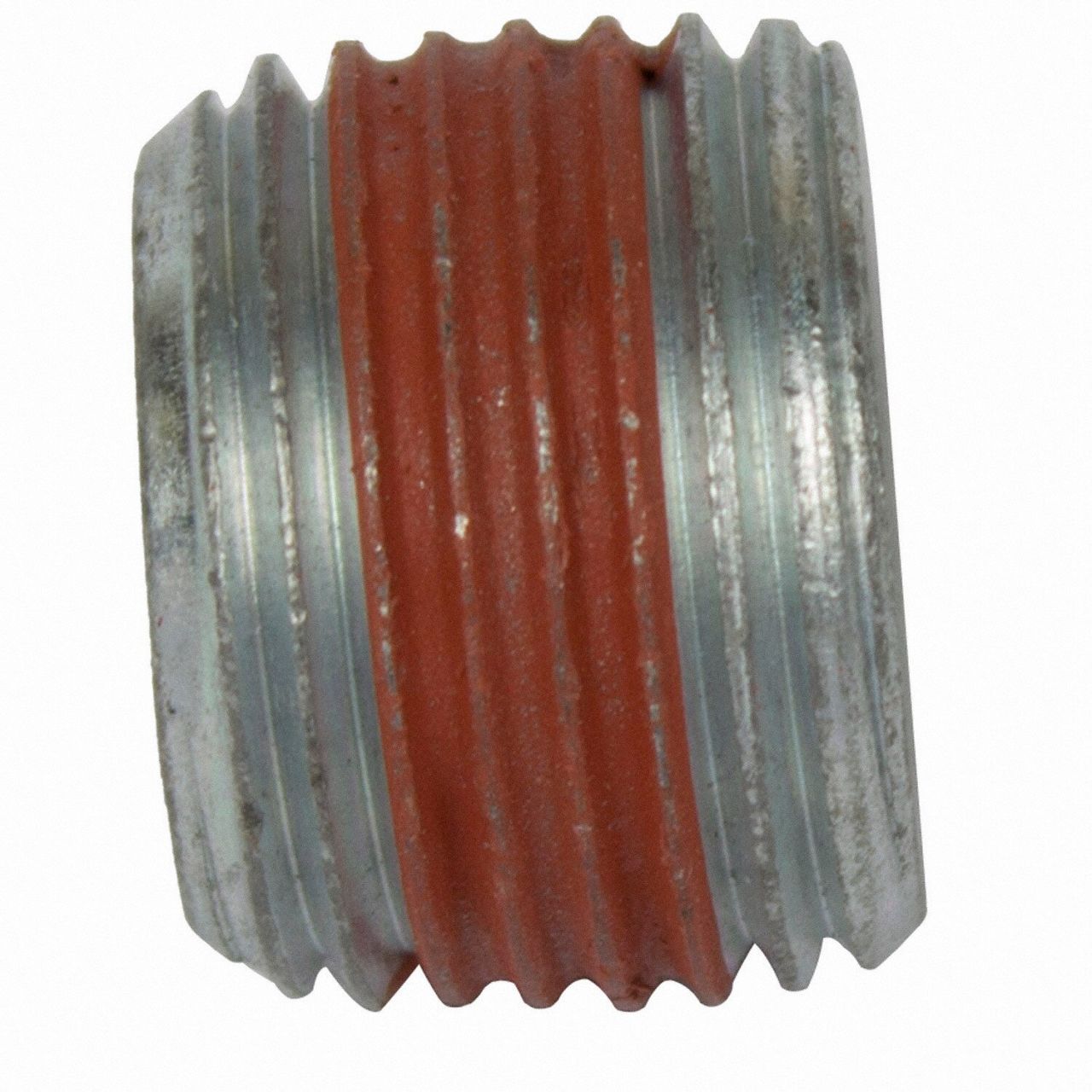 Ford Mustang Differential Fill Plug 5R3Z-7860108-AA (79-14 Mustang ...