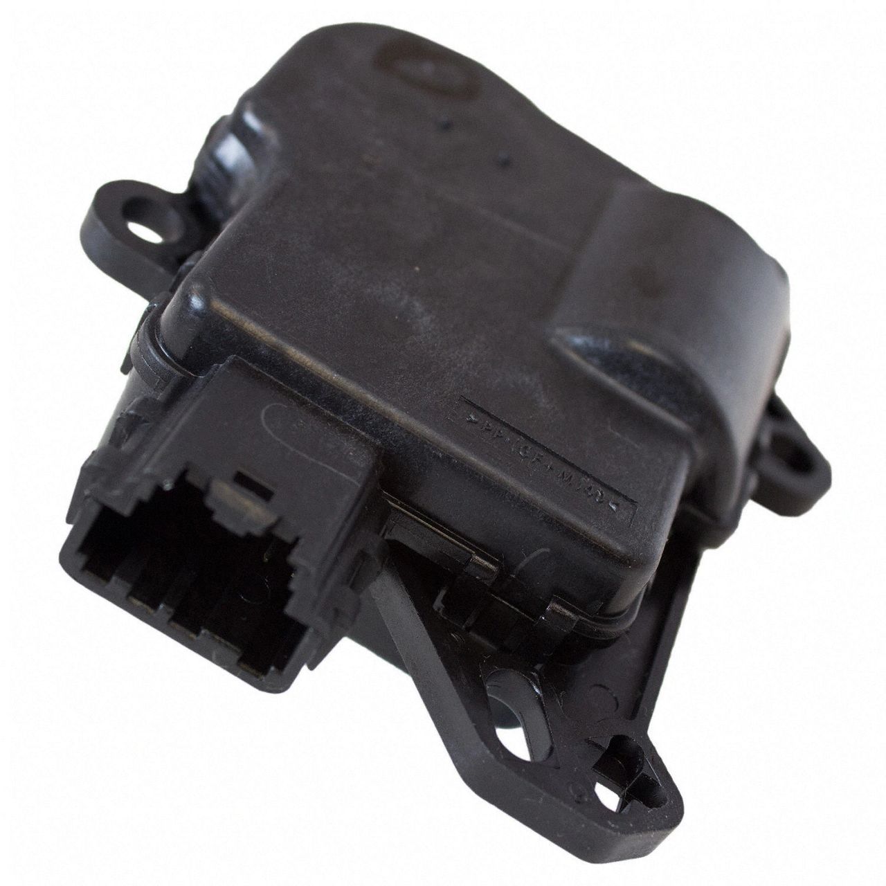 Ford Mustang Floor Vent Blend Door Motor AR3Z-19E616-E (10-14 Mustang ...
