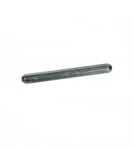 Ford Mustang Fuel Tank Strap Dowel Pin Kit W710790-S437 (83-04 Mustang ...