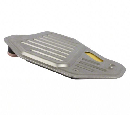 Ford Mustang Motorcraft AODE Transmission Filter F2VY-7A098-A (94-95 5 ...