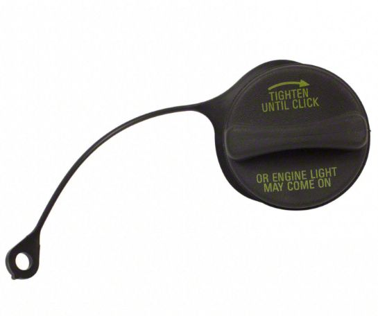 Ford Mustang Motorcraft Fuel Cap FC961 (99-04 Mustang) - Free Shipping