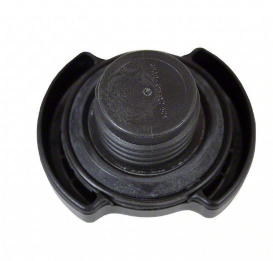 Ford Mustang Motorcraft Oil Fill Cap EC 743 (86-00 V8 Mustang; 94-04 ...