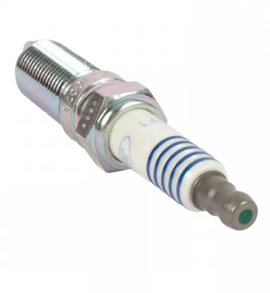 Ford Mustang Motorcraft Platinum Spark Plug CYFS-12F-1X (11-25 Mustang ...