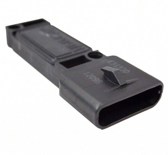 Ford Mustang Motorcraft TFI Module 5U2Z-12A297-D (94-95 Mustang GT ...