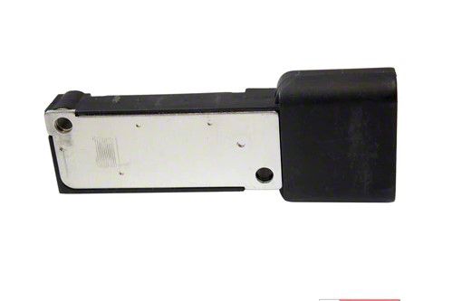 Ford Mustang Motorcraft TFI Module 5U2Z-12A297-D (94-95 Mustang GT ...