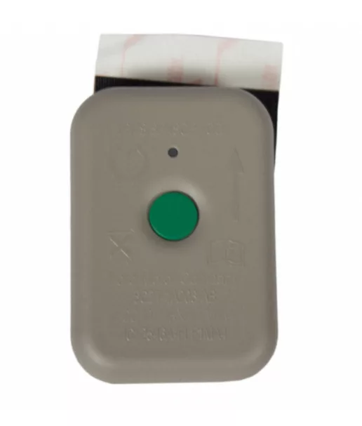 Ford Mustang Motorcraft TPMS Sensor Syncing Tool TPMS-19 (07-26 Mustang ...