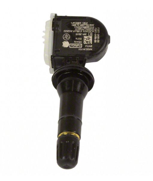 Ford Mustang Motorcraft TPMS Sensor TPMS35 (15-24 Mustang, Excluding ...