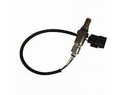 2005-2009 Mustang O2 Sensors, Oxygen Sensors | AmericanMuscle