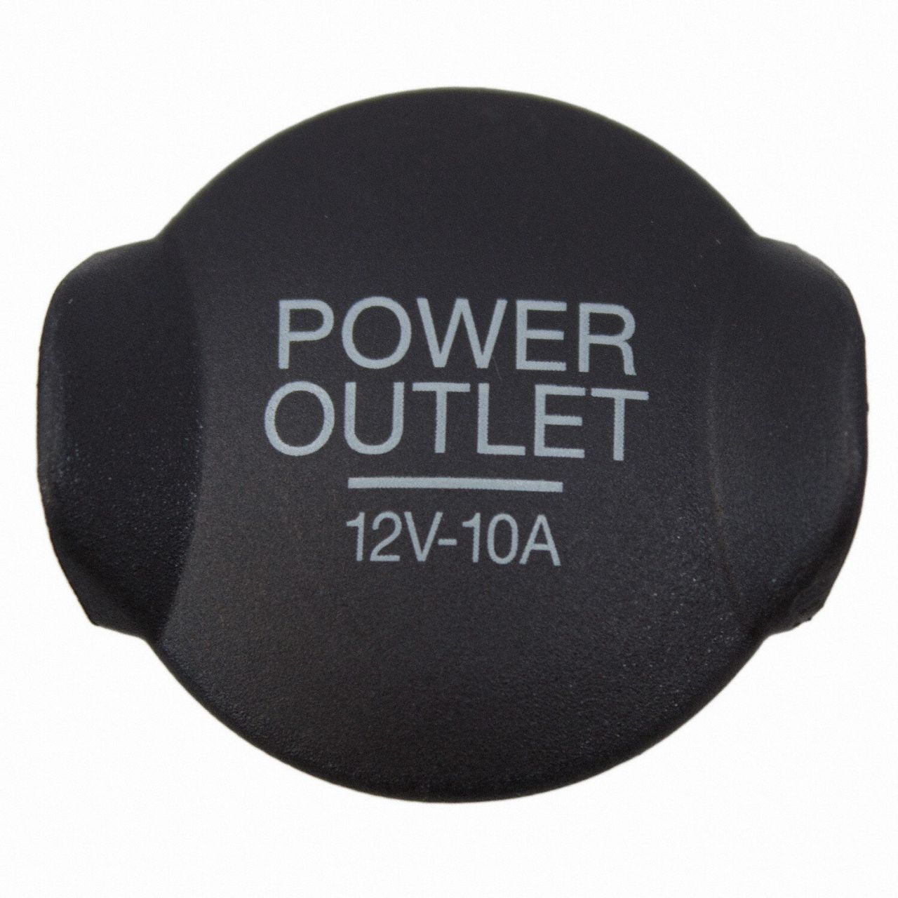 Ford Mustang Power Point Dash Plug YS4Z-15052-BA (05-09 Mustang) - Free ...