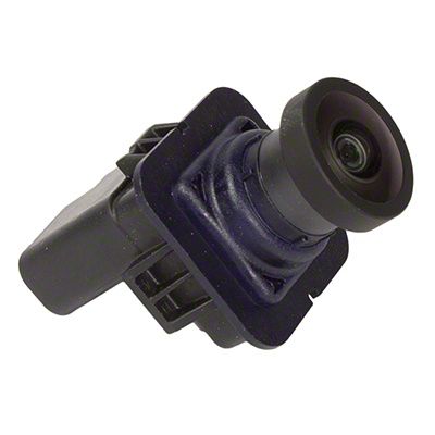 Ford Mustang Rear Backup Camera FR3Z-19G490-A (15-23 Mustang) - Free ...