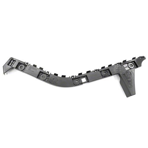Ford Mustang Rear Bumper Reinforcement; Passenger Side FR3Z-17D942-B ...