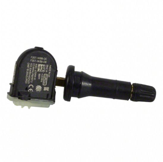 Ford Mustang TPMS Sensor F2GZ-1A189-G (15-20 Mustang GT350R) - Free ...