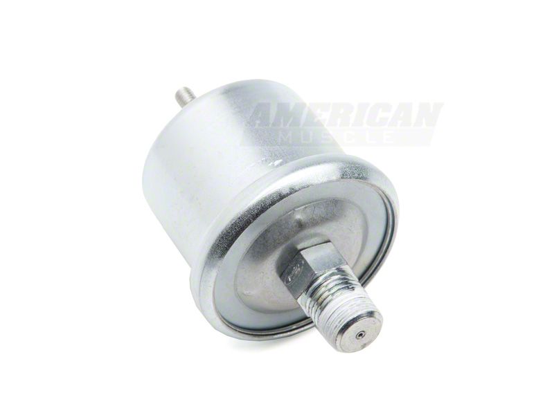 Ford Mustang OEM Oil Pressure Sending Unit SW1547B (85-89 5.0L Mustang ...