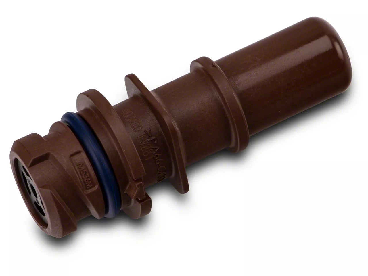 Ford Mustang PCV Valve 7L3Z6A666A (15-17 Mustang GT) - Free Shipping