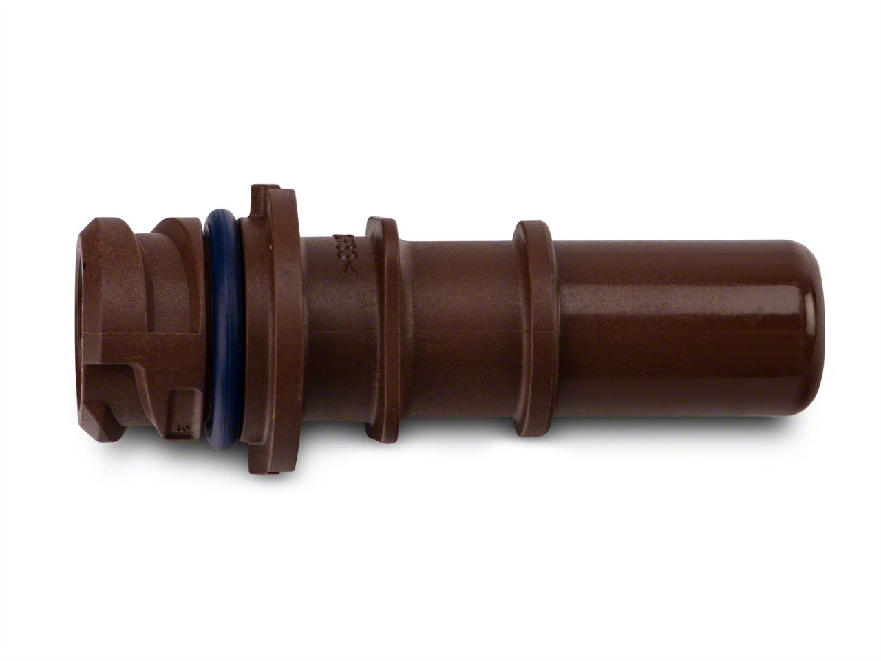 Ford Mustang PCV Valve 7L3Z6A666A (15-17 Mustang GT) - Free Shipping