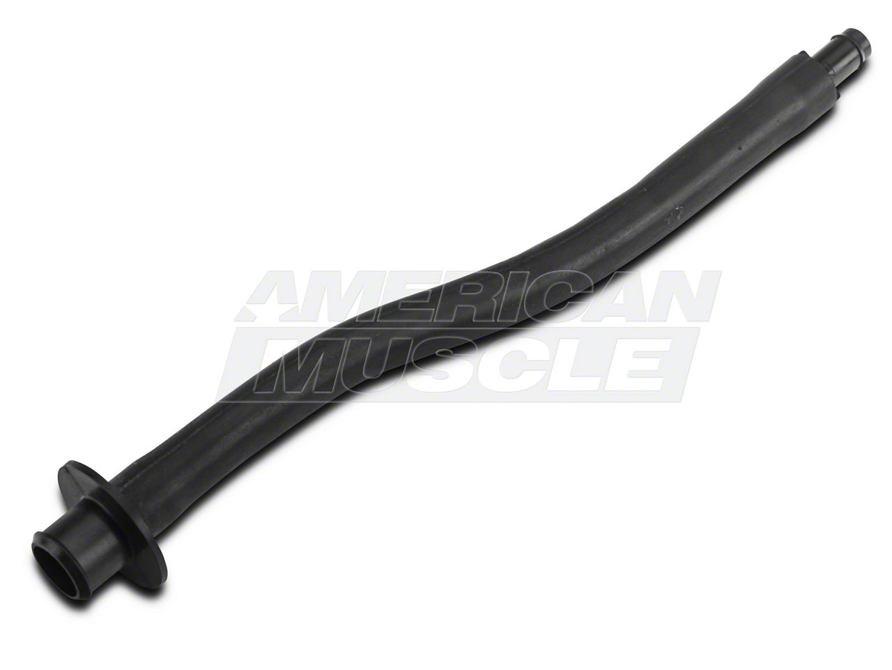 Ford Mustang PCV Valve Hose XR3Z6A664AB (99-04 Mustang V6) - Free Shipping