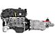 Ford Performance Mustang 5.0L Coyote Power Module Engine w/ Tremec 6 ...