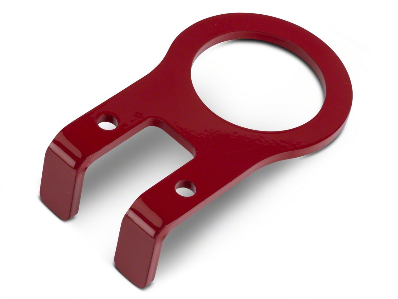 Ford Performance Mustang Front Tow Hook Assembly M-17954-FA (15-20 ...