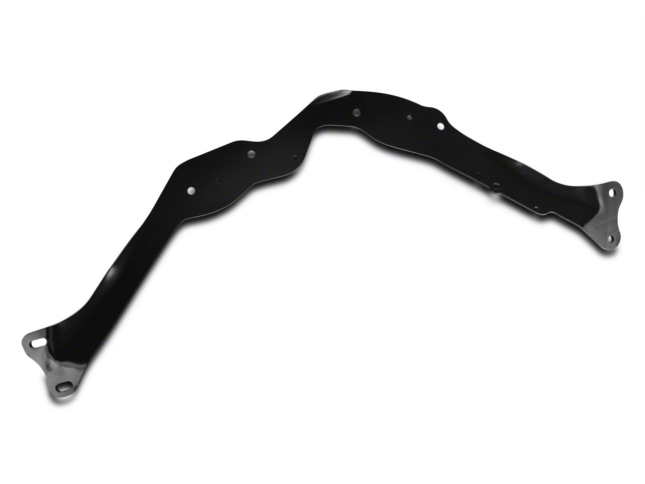 Ford Performance Mustang GT350R Strut Tower Brace M-20201-GT350 (15-25 ...