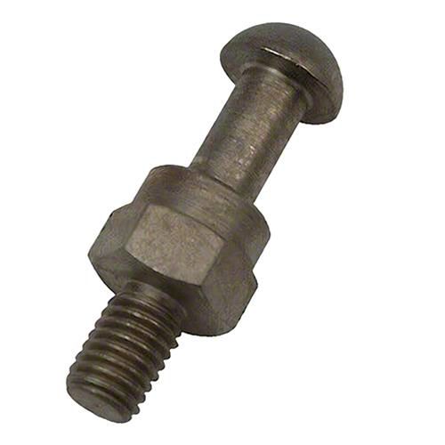 Ford Performance Mustang Clutch Fork Pivot Stud M-7B602-R58 (79-95 5.0L ...