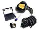 Ford Performance Mustang Power Pack 3 M-9452-M8 (15-17 Mustang GT ...