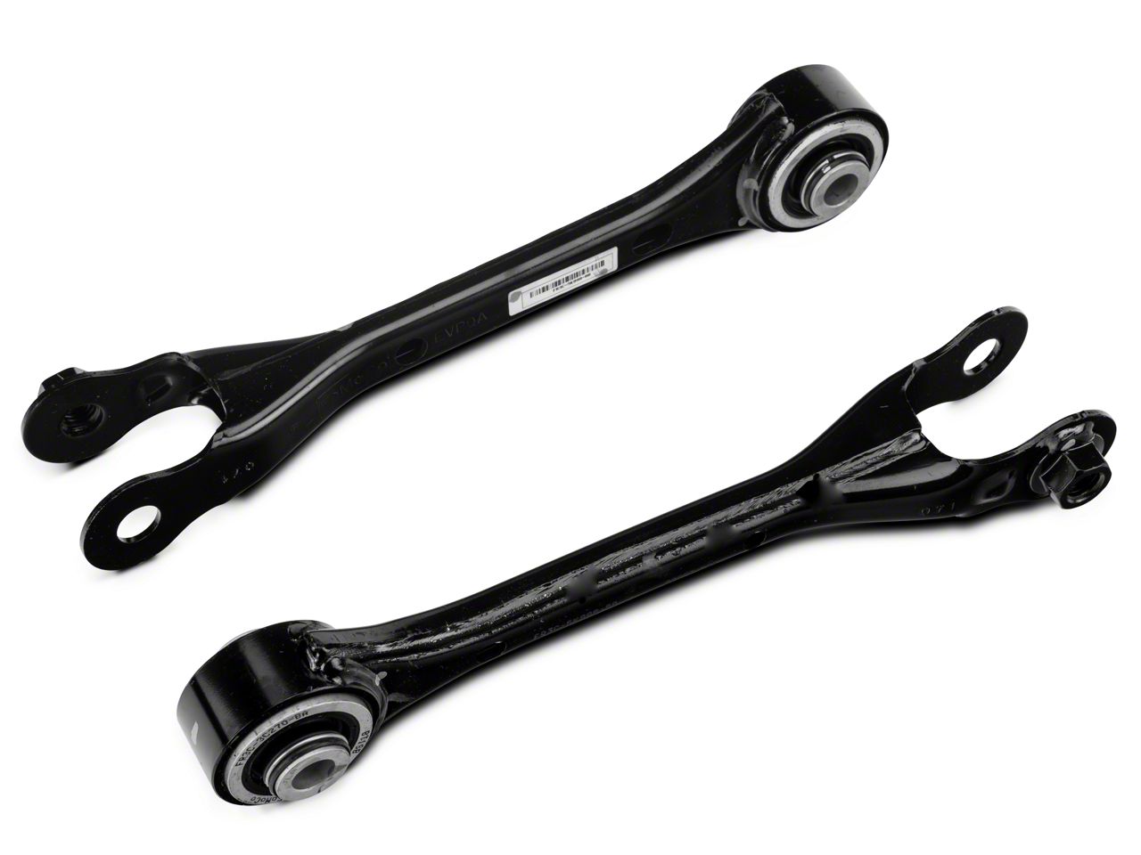 Ford Performance Mustang Street Handling Pack M-FR3A-MAA (15-25 Mustang ...