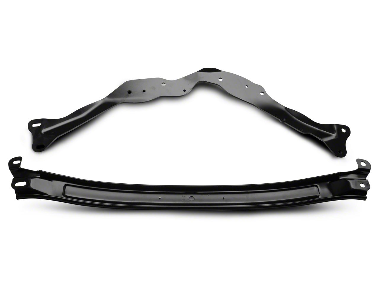 Ford Performance Mustang Strut Tower Brace M-20201-MA (15-25 Mustang GT ...