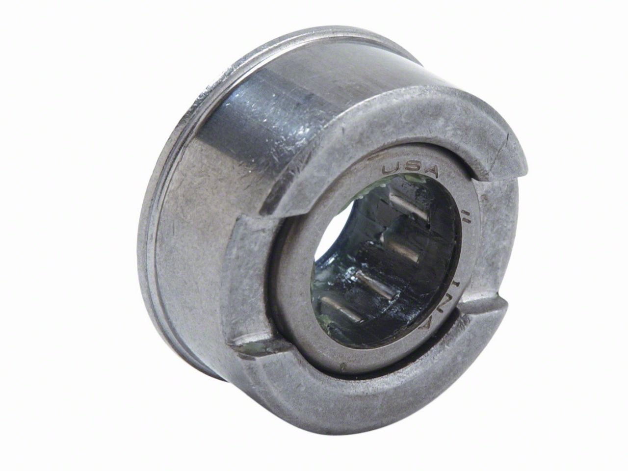 Ford Performance Mustang Roller Pilot Bearing M-7600-A (79-95 V8 ...