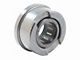 Ford Performance Mustang Roller Pilot Bearing M-7600-B (96-23 Mustang ...