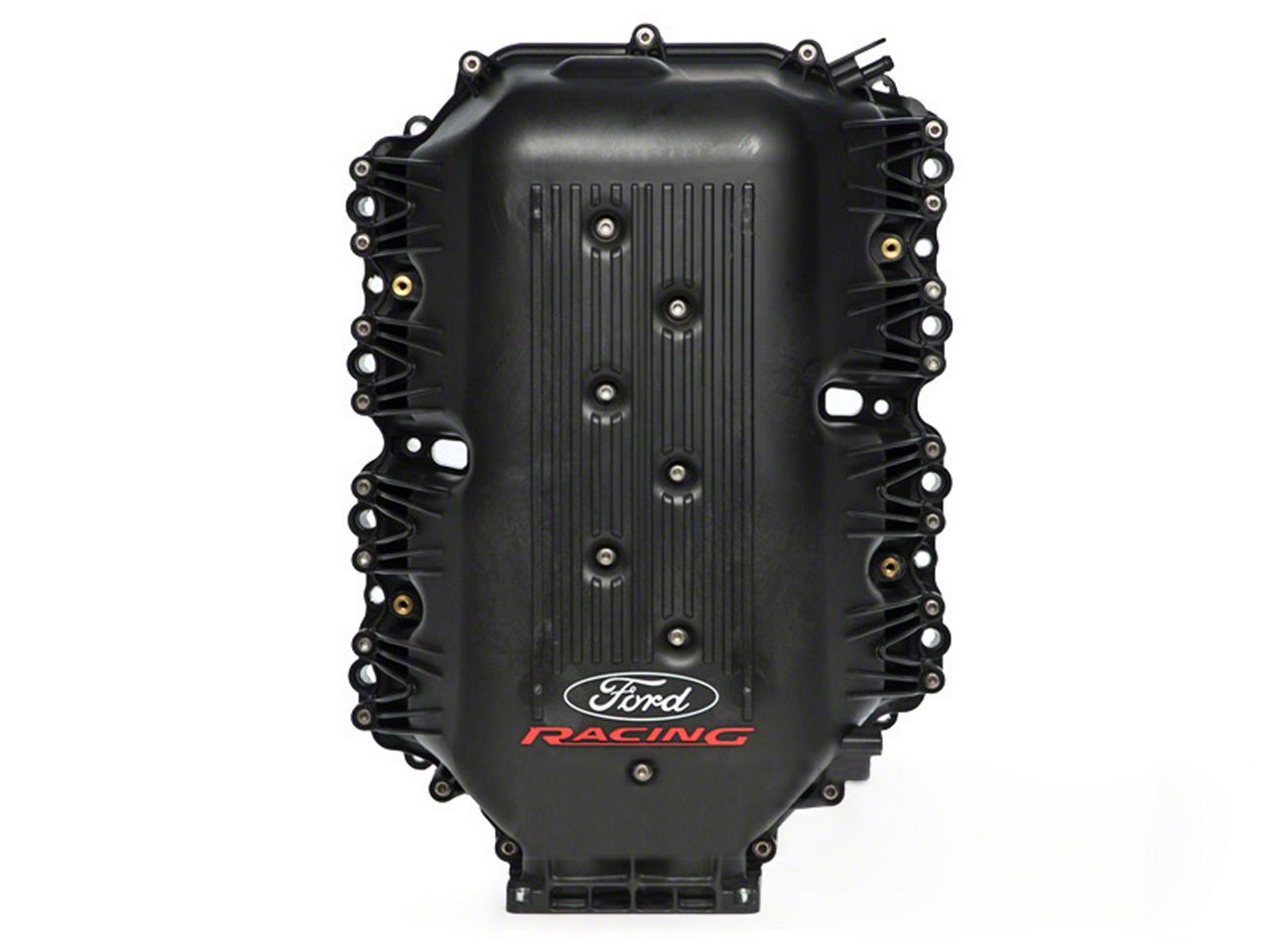 2008 mustang gt intake manifold store
