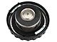 Ford Performance Mustang FR500S Radiator Cap; 16 lb. M-8100-A (79-95 V8 ...